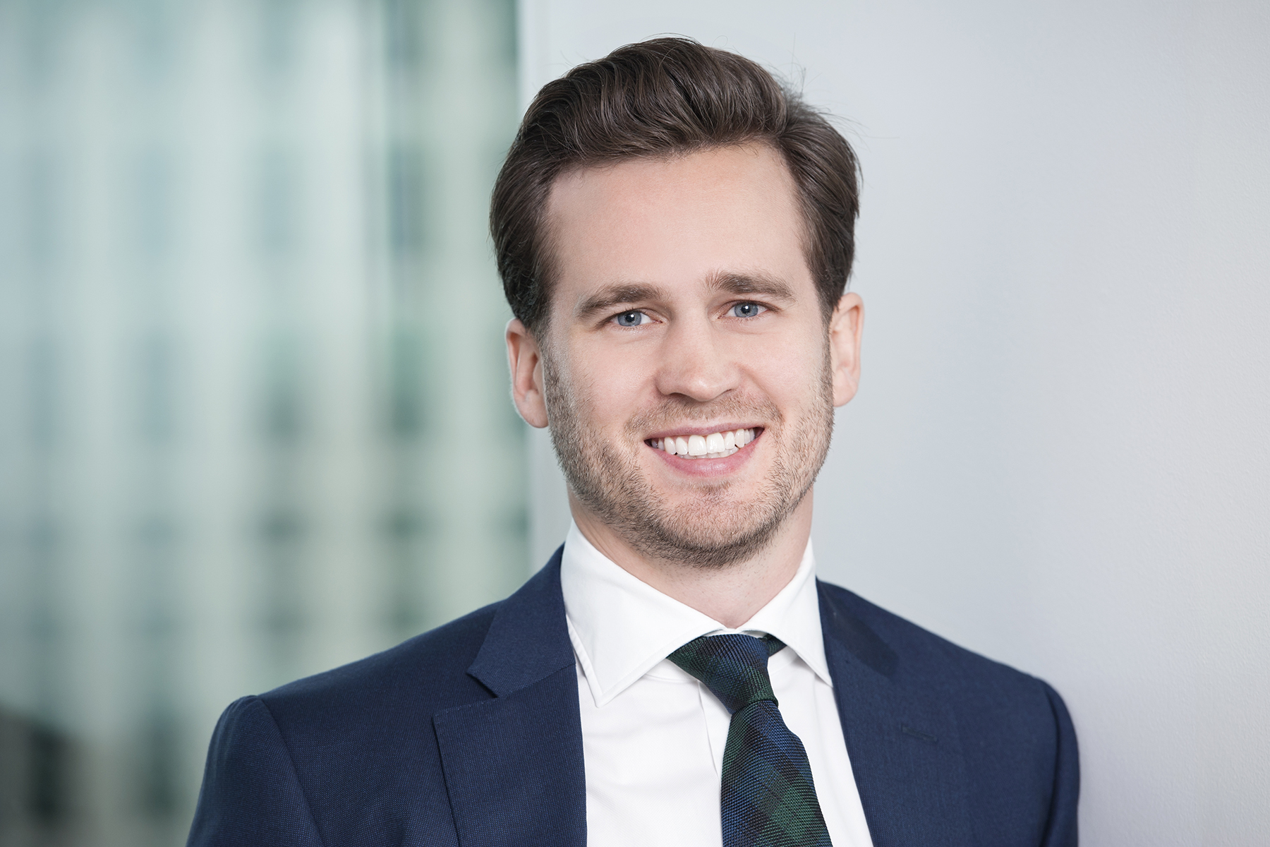 About - Our Story | Our Village